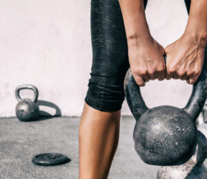 AlphaSize® - Chemi Nutra