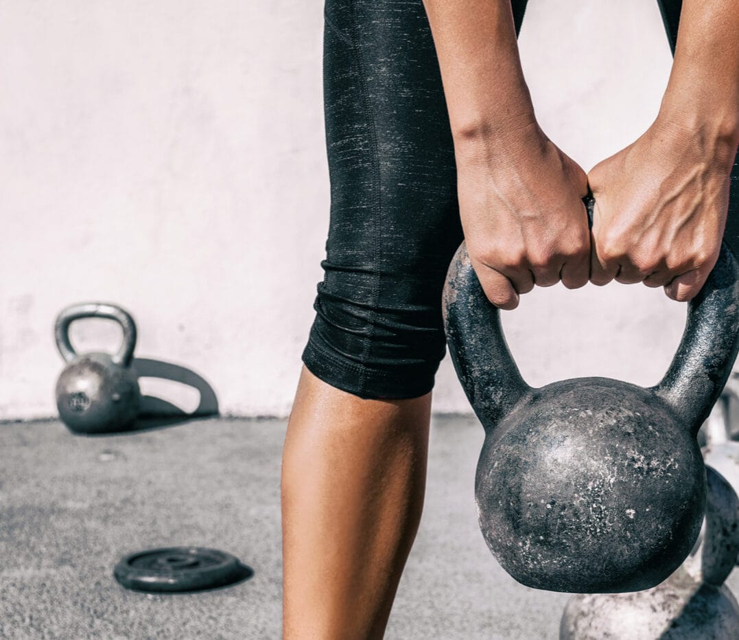 AlphaSize® - Chemi Nutra