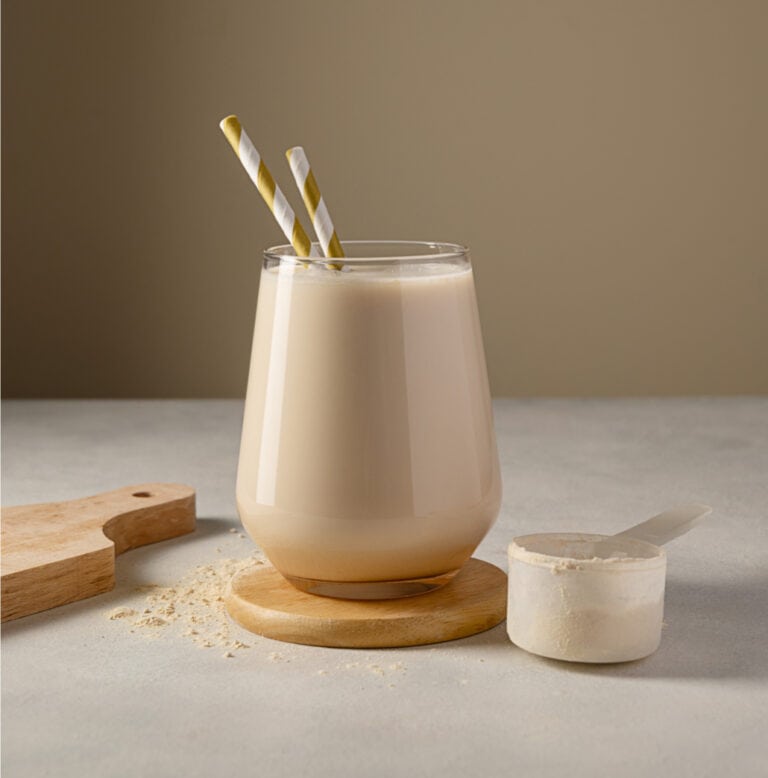 Nutraceutical Company - Branded Ingredients - Private Label Supplements ...