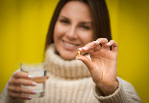 Nutraceutical Company - Branded Ingredients - Private Label Supplements ...