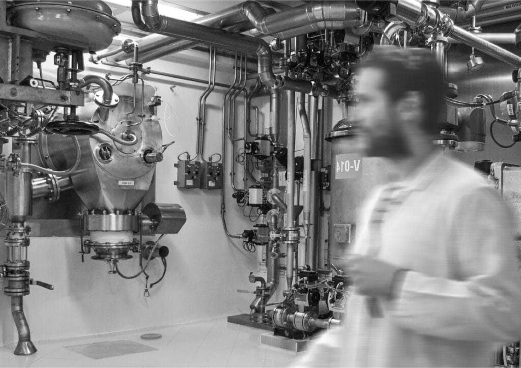 Nutraceutical Company - Branded Ingredients - Private Label Supplements ...