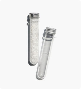 Serinaid Benefits - Phosphatidylserine - Ergogenic Aids | Chemi Nutra