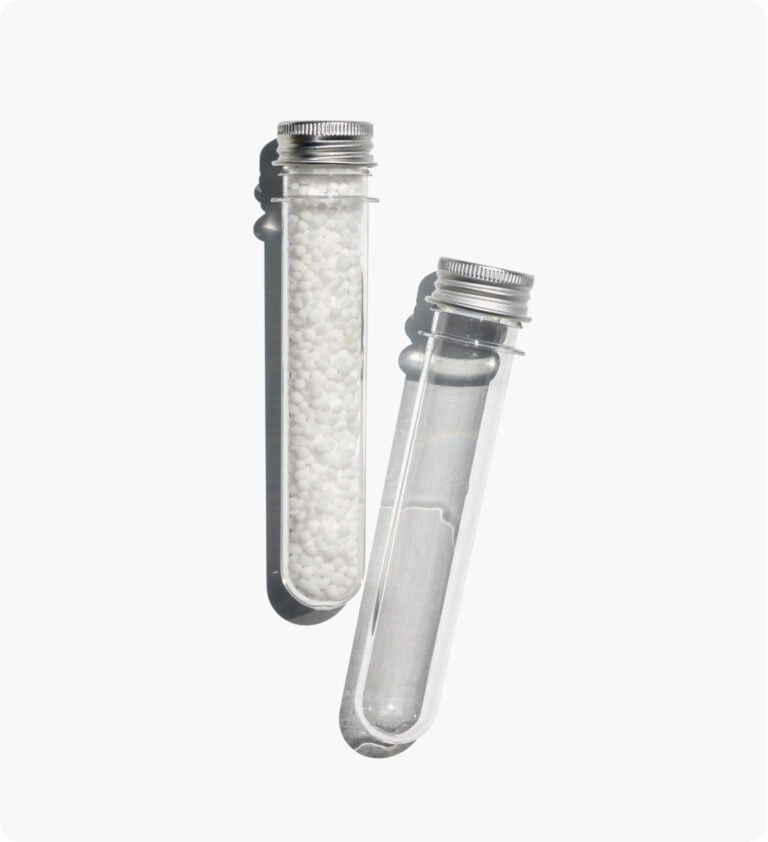 AlphaSize® - Chemi Nutra