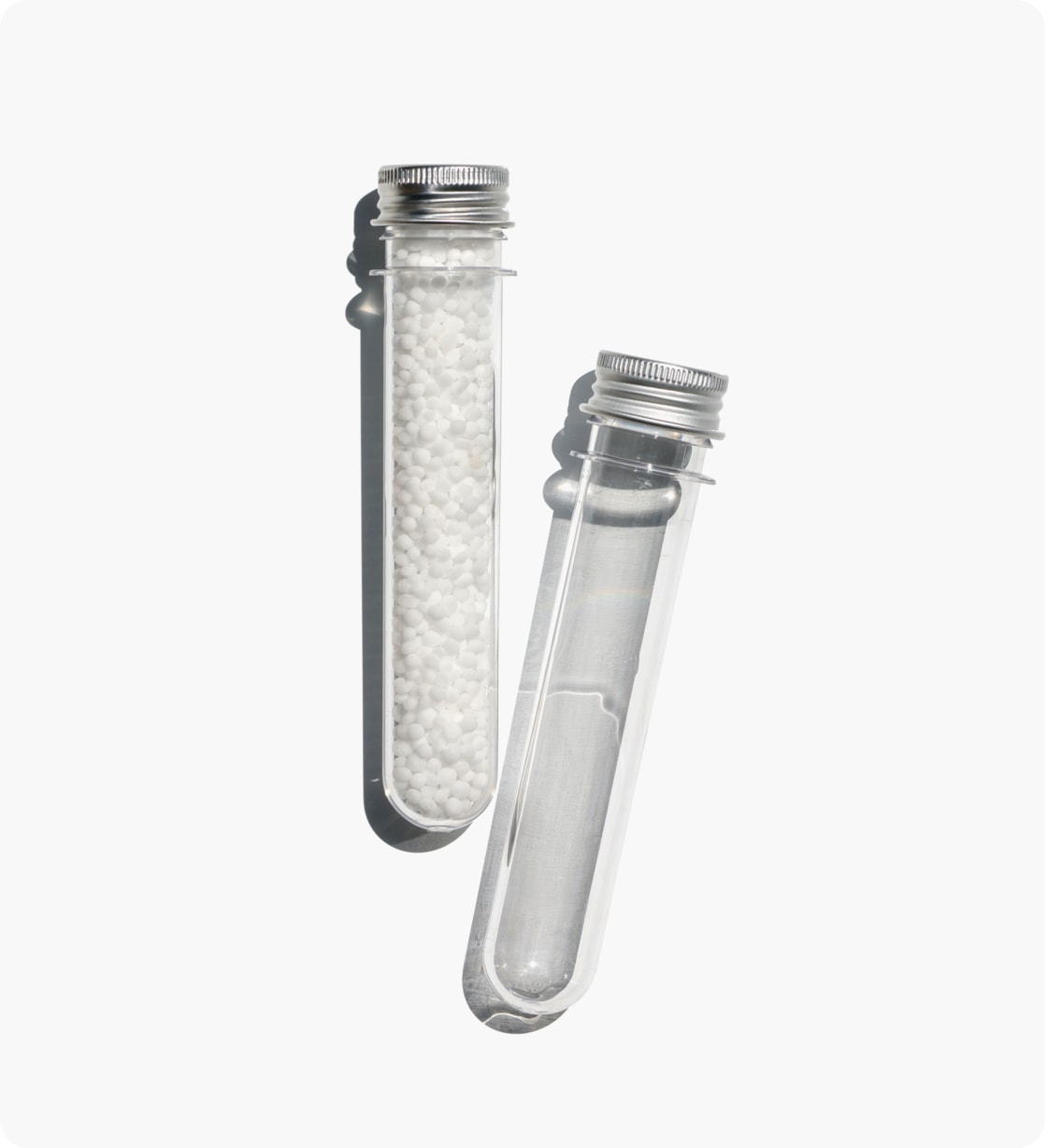 AlphaSize® - Chemi Nutra