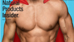 AlphaSize® - Chemi Nutra