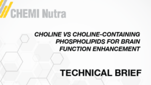 AlphaSize® - Chemi Nutra